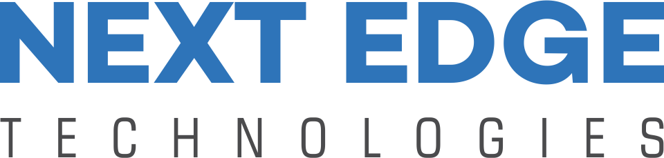 Services | Next Edge Technologies
